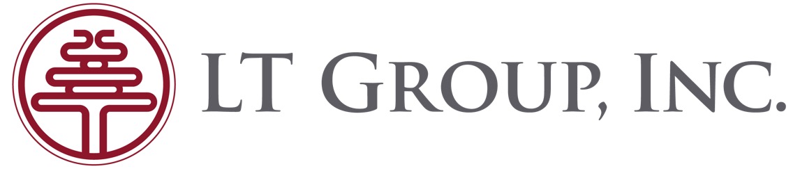 Notice of Annual Stockholders' Meeting of LT Group, Inc. (2 of 2 ...