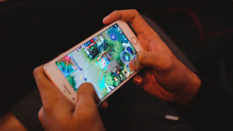 Smart wins Opensignal’s Games Experience Award | Inquirer Business