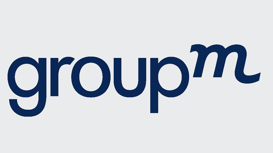 GroupM partners with Lazada and consolidates e-commerce capability ...