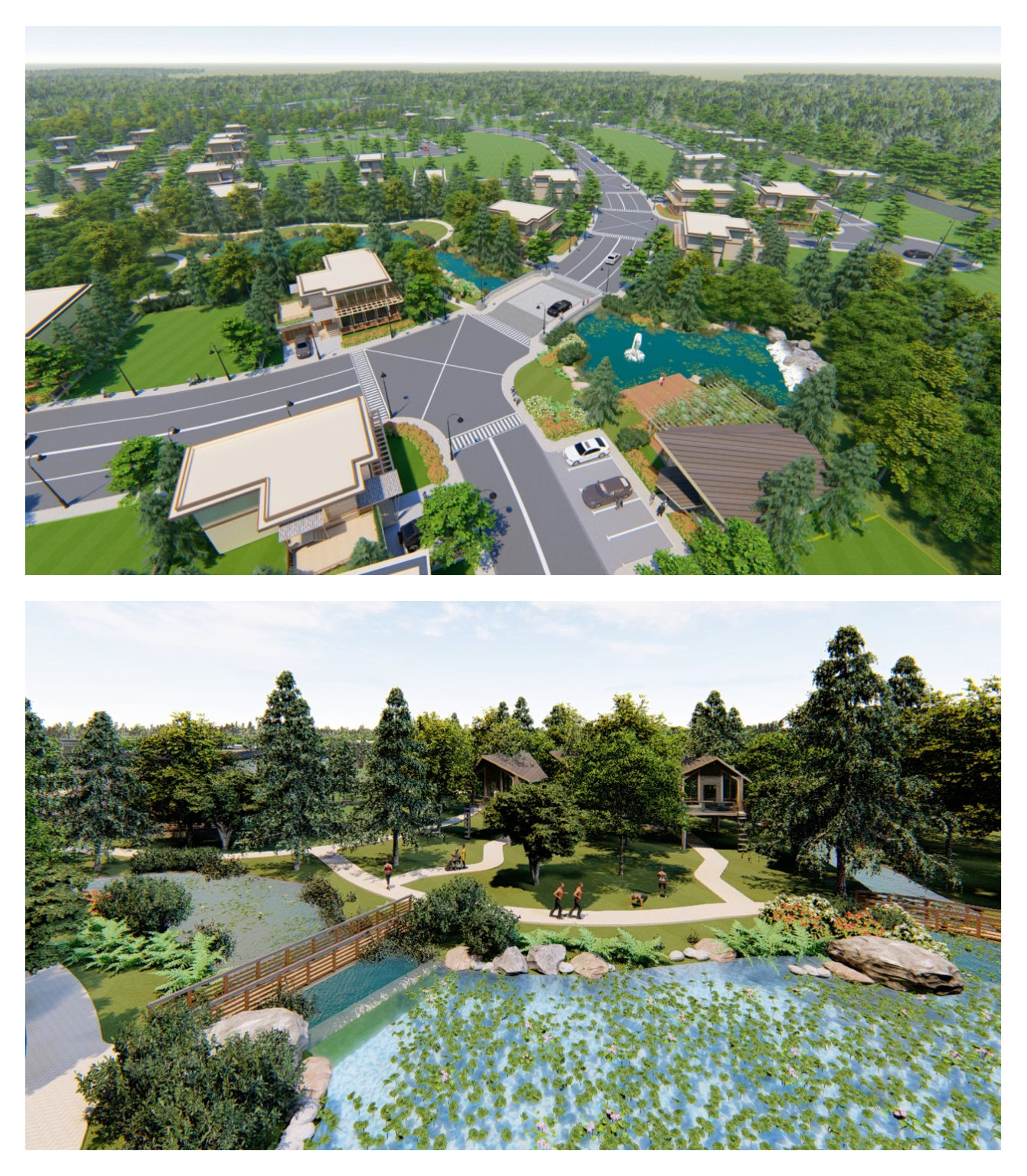 Megaworld's upscale village in Cavite sold out | Inquirer Business