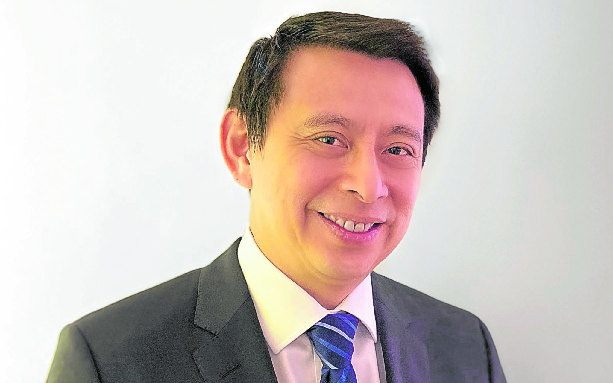 Business as usual under a new reality | Inquirer Business