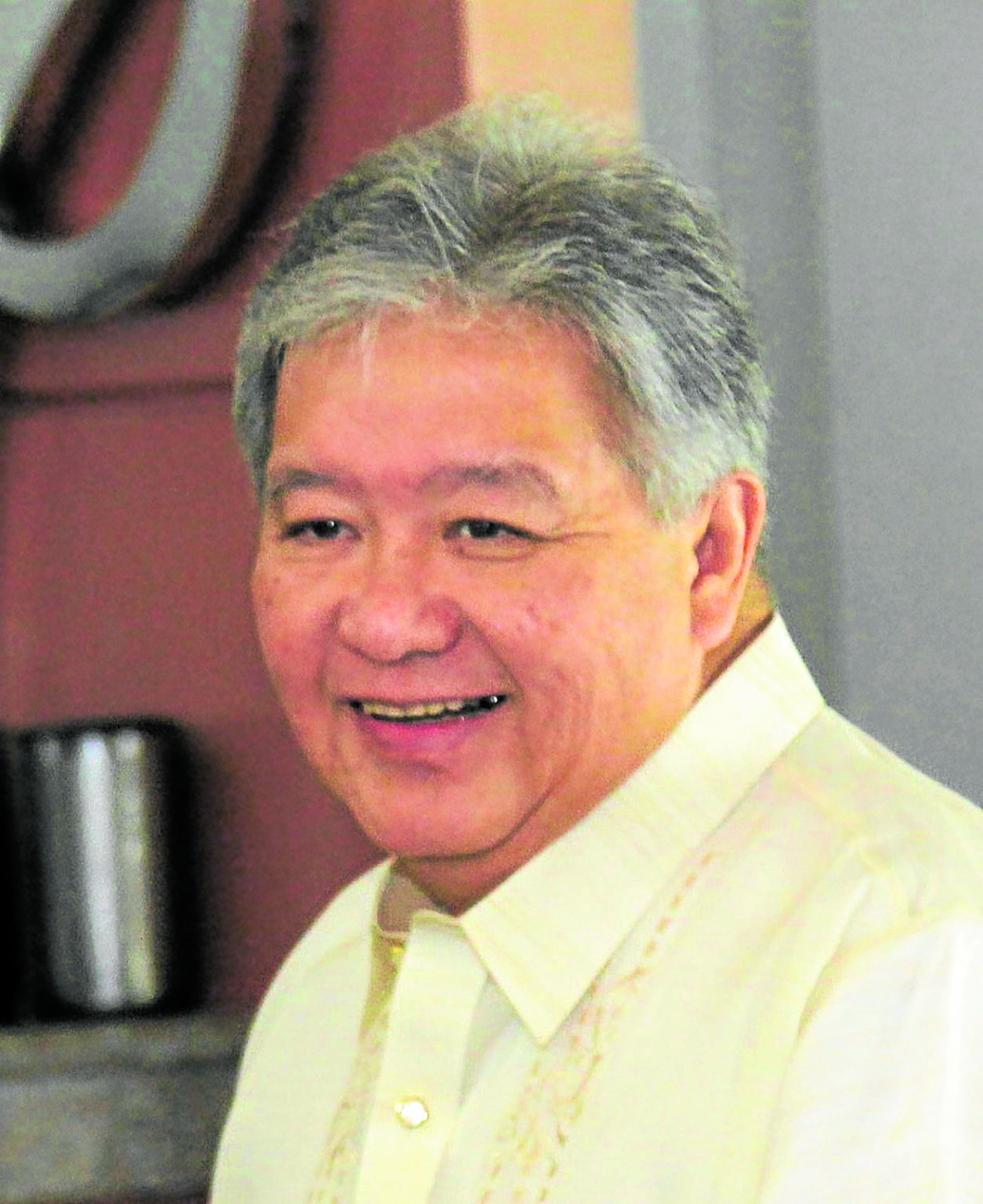 Palace appoints 2 new Monetary Board members | Inquirer Business