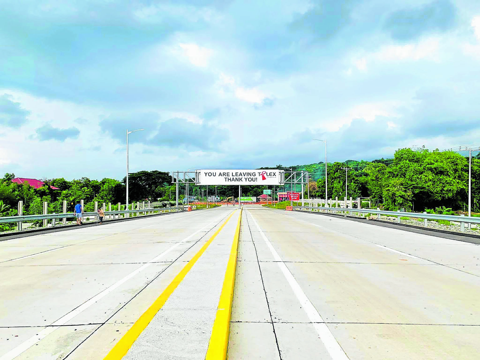 From ‘Build, Build, Build’ to rebuild | Inquirer Business