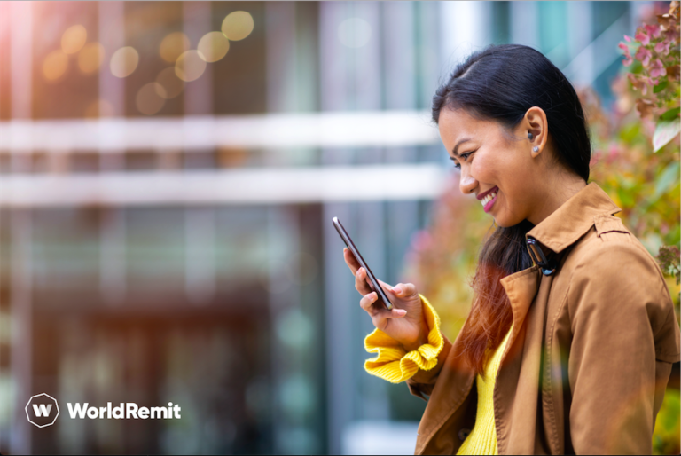 How Filipinos are embracing digital technology amid the coronavirus ...