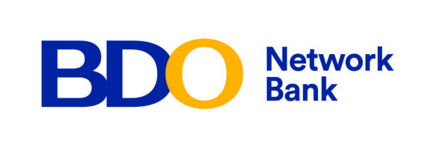 BDO Network Bank, Inc. Notice of Annual Stockholders' Meeting ...