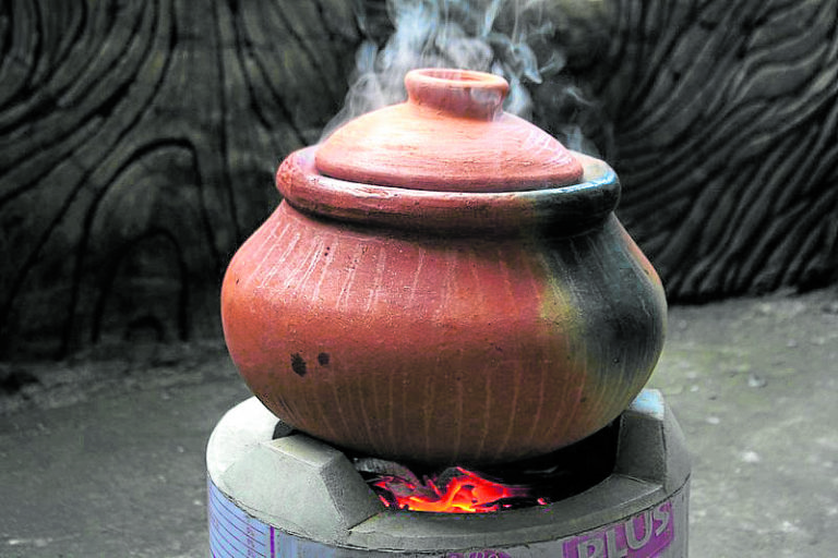 Pampanga’s role in Philippine architecture | Inquirer Business