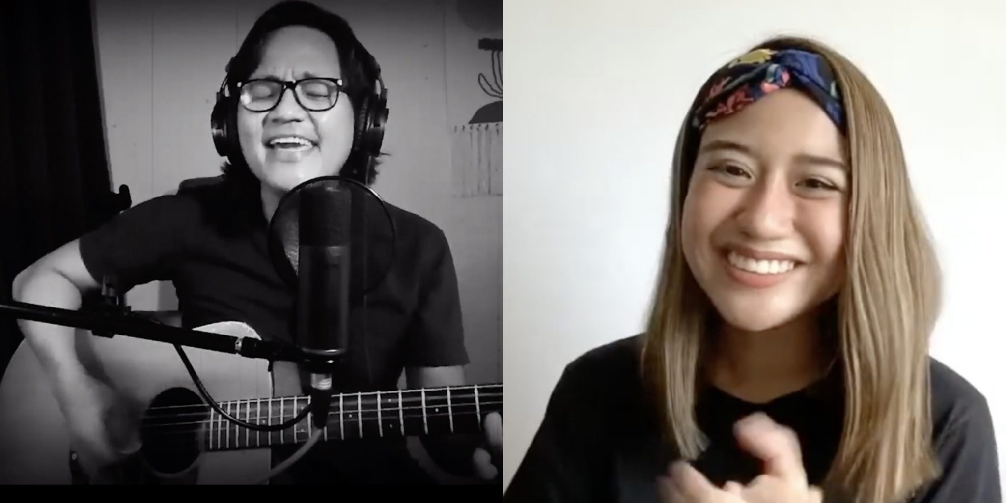 51Talk celebrates Teachers’ Day with the biggest virtual gathering of ...