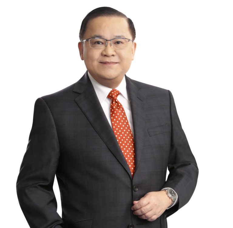 Digital banking trailblazer UnionBank is Phl’s 'Best Bank for SMEs ...