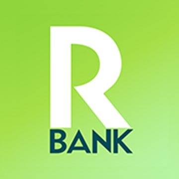Robinsons Bank cited for growth, innovation | Inquirer Business