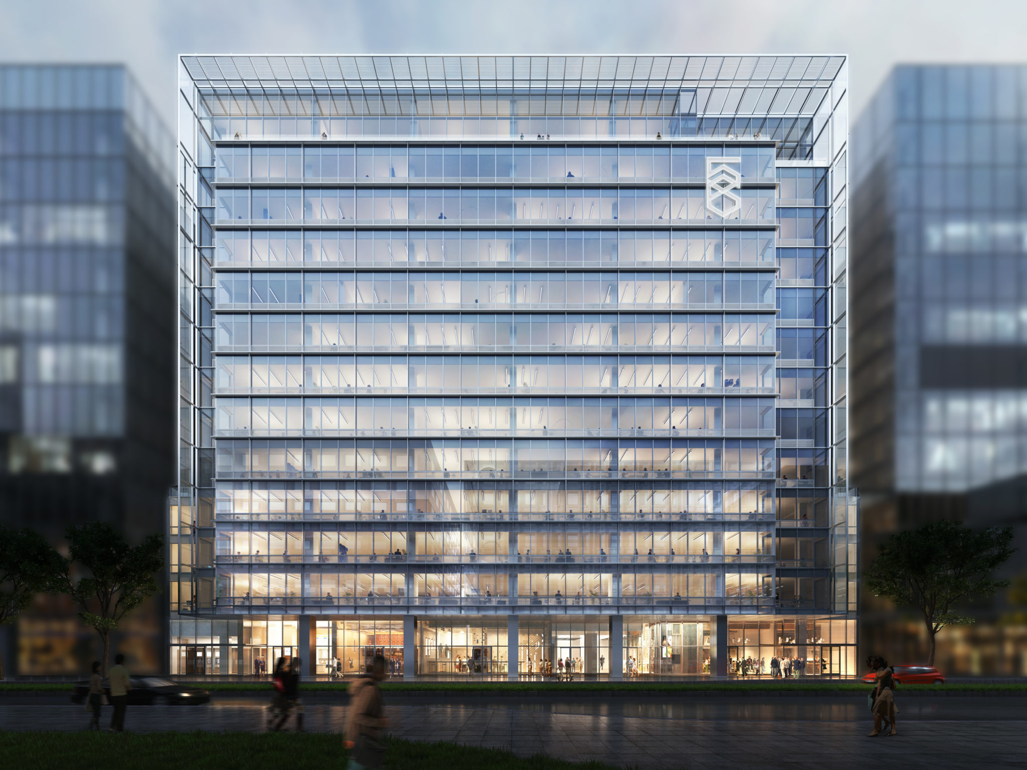 Vision undeterred: Daiichi Properties is confident in long-term growth ...