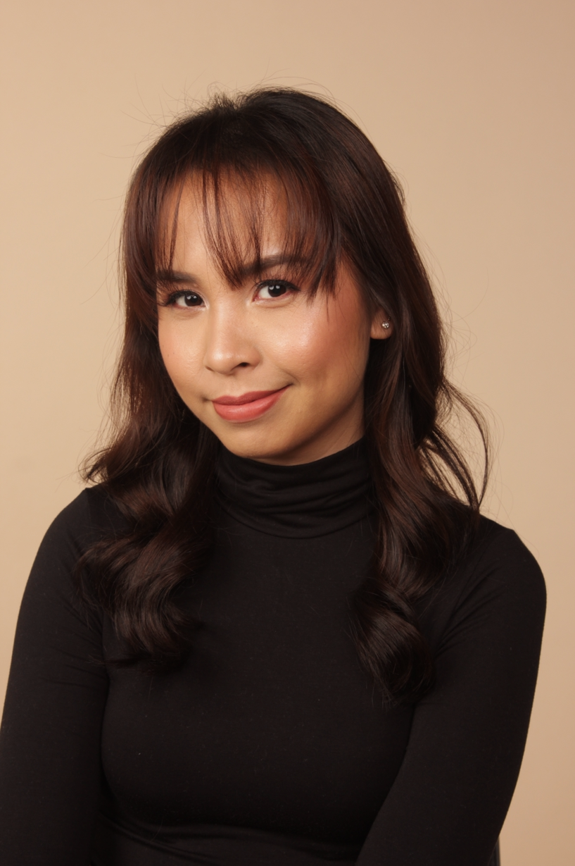 Celebrating two successful #GirlBosses on Lazada | Inquirer Business