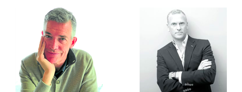 World-class architectural marvels from SMDC | Inquirer Business