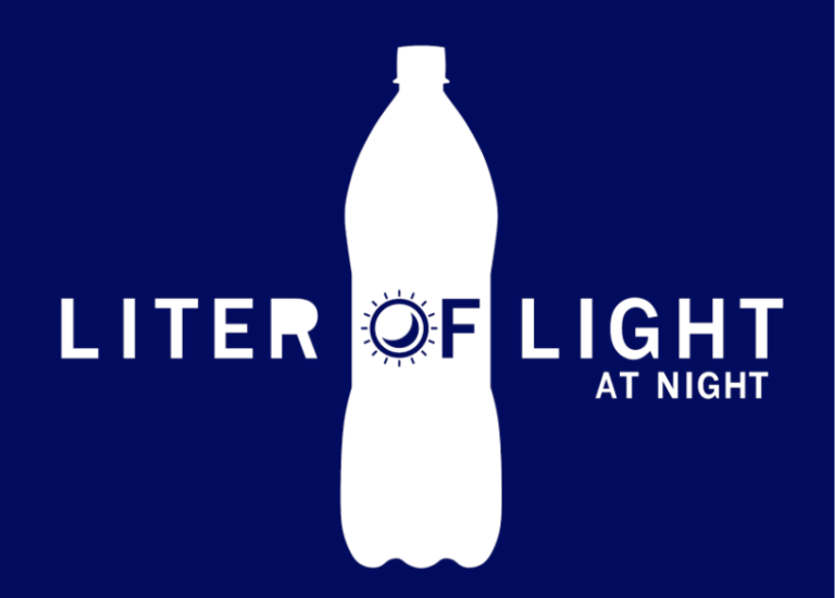 Liter of Light Partners with S&P Global and AirAsia Philippines to ...