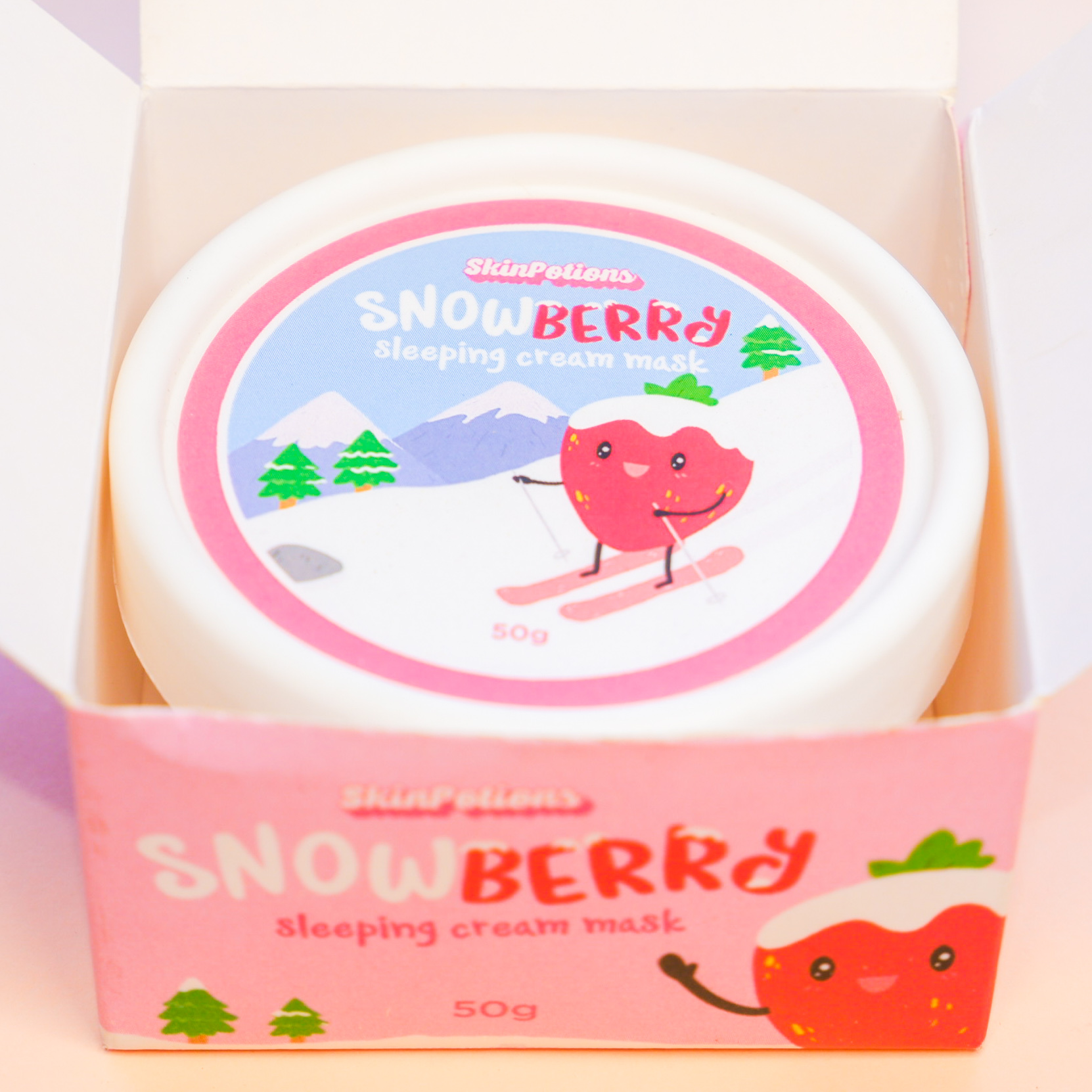 Celebrating two successful #GirlBosses on Lazada | Inquirer Business