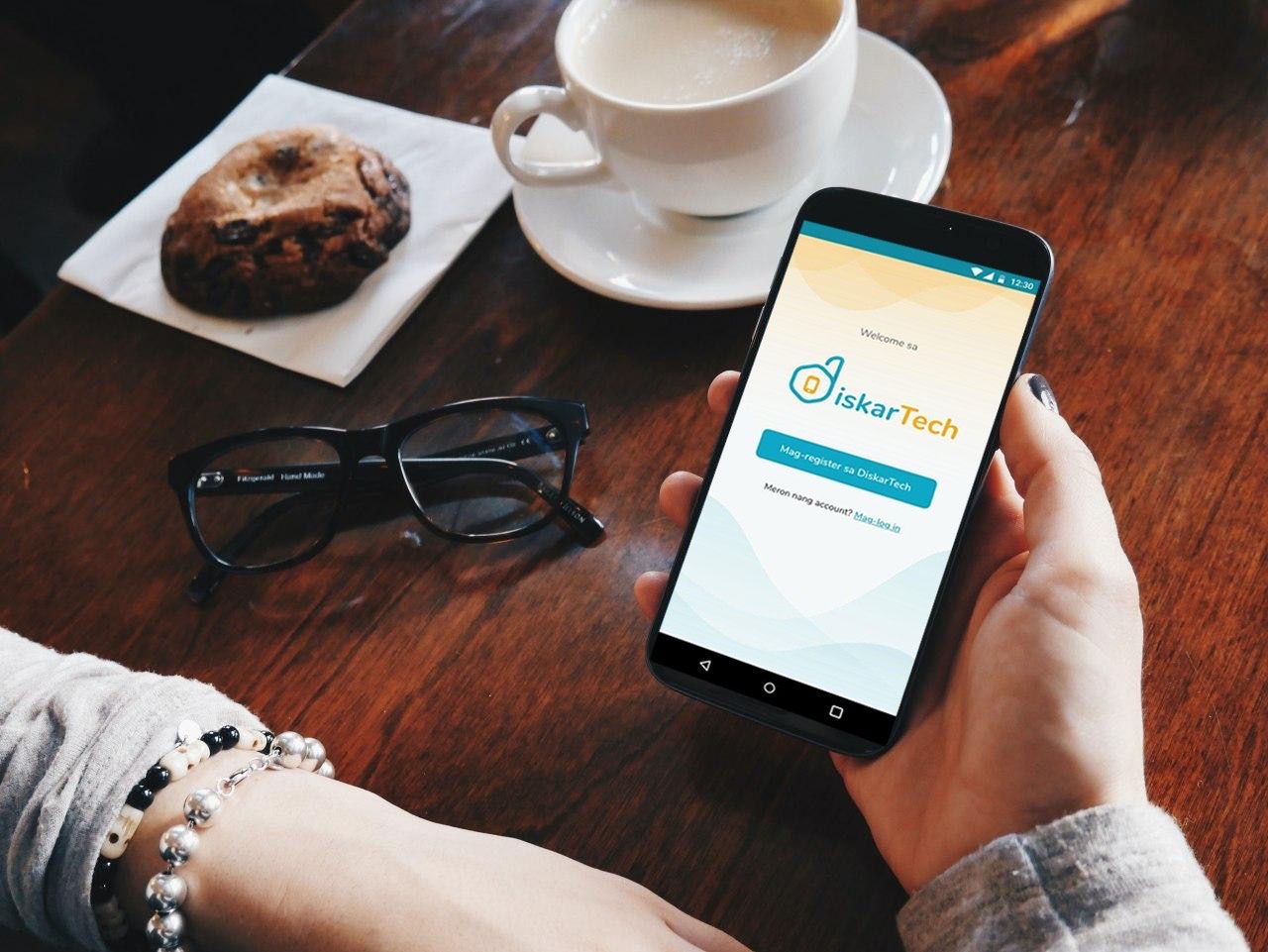 Five points that prove why it pays to be more financially ‘madiskarte ...