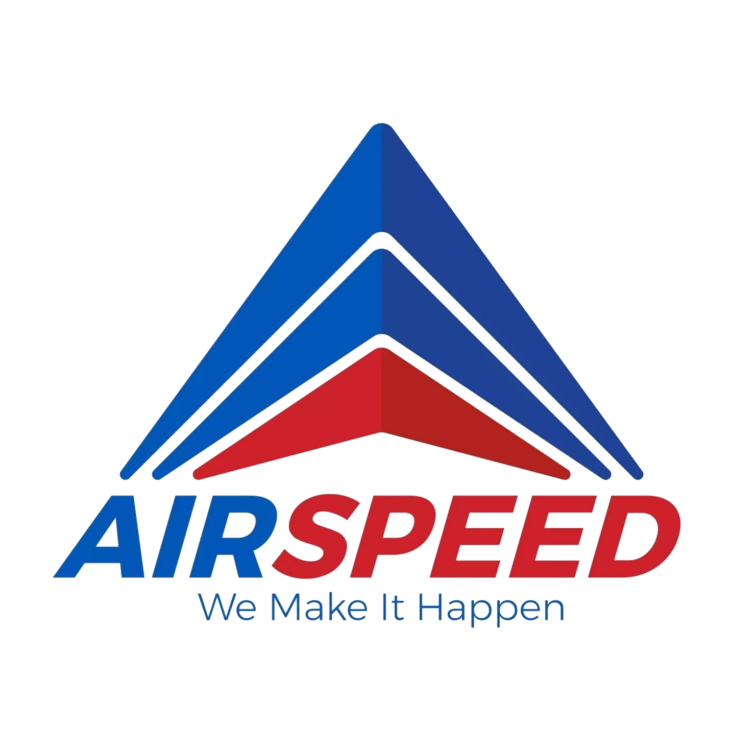 Growing and Making Things Happen, the Airspeed Way | Inquirer Business