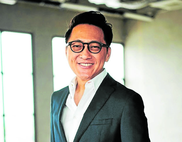Succeeding in times of uncertainty | Inquirer Business