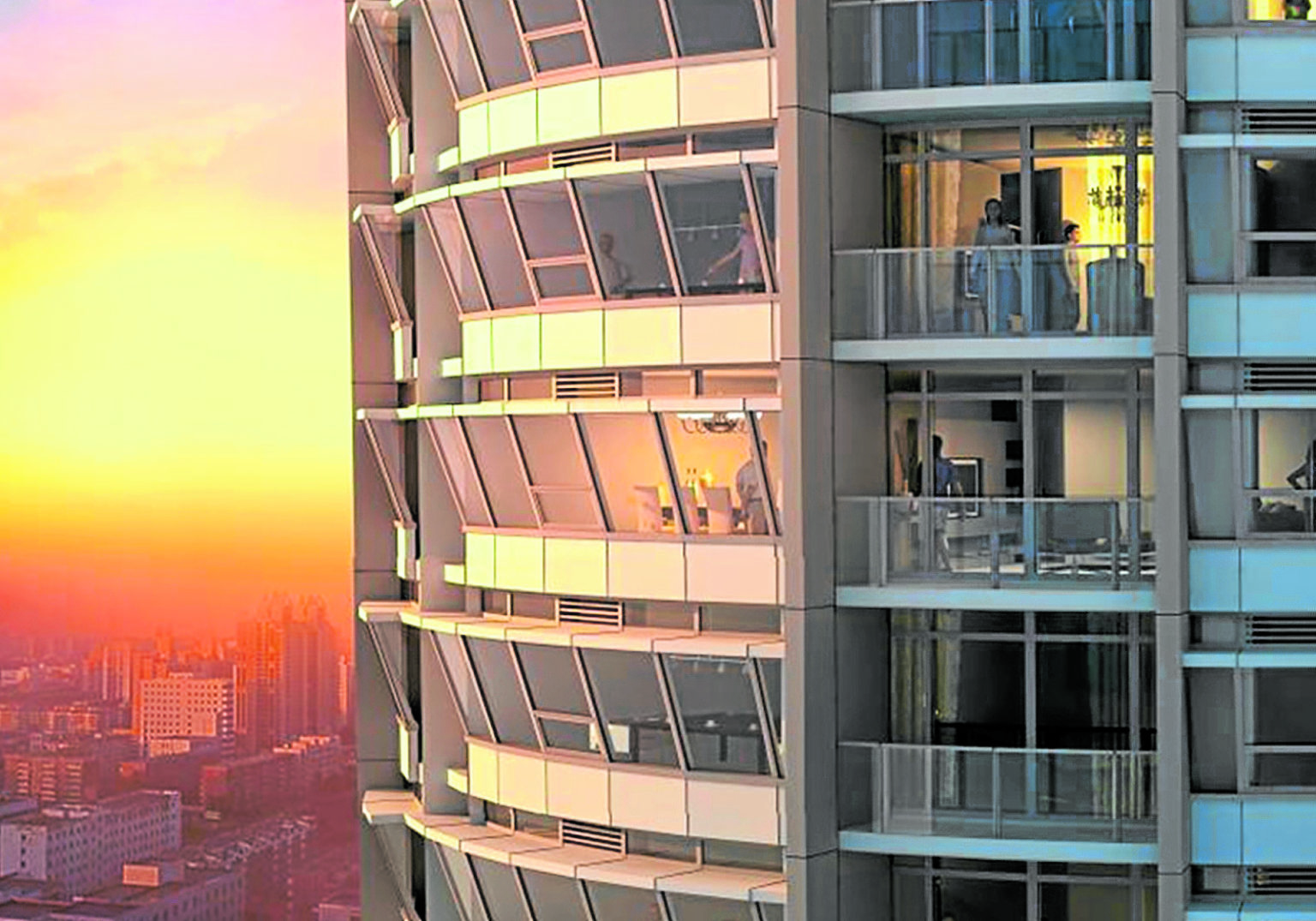 When commercial centers build communities | Inquirer Business