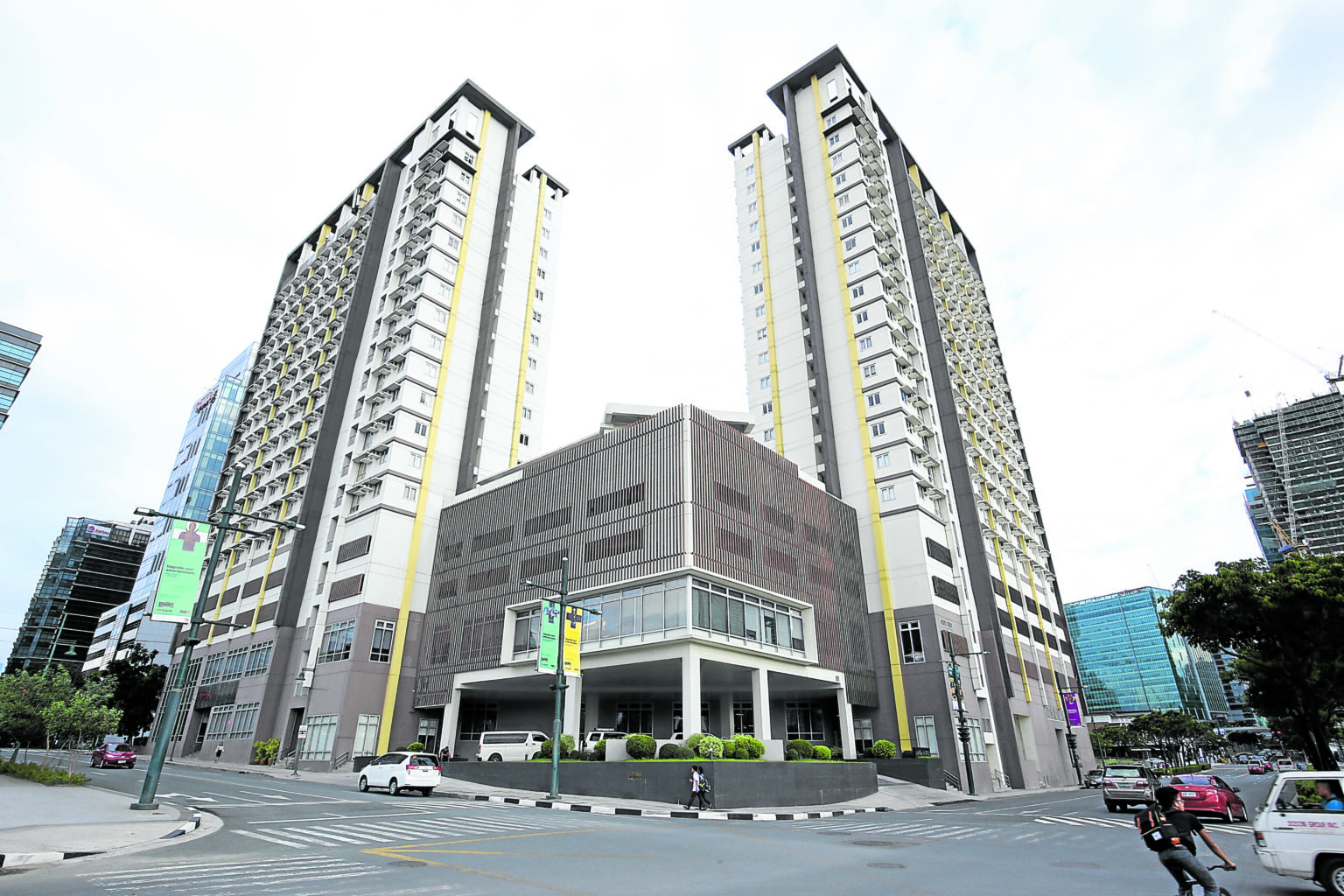 Ready to move in with Avida | Inquirer Business