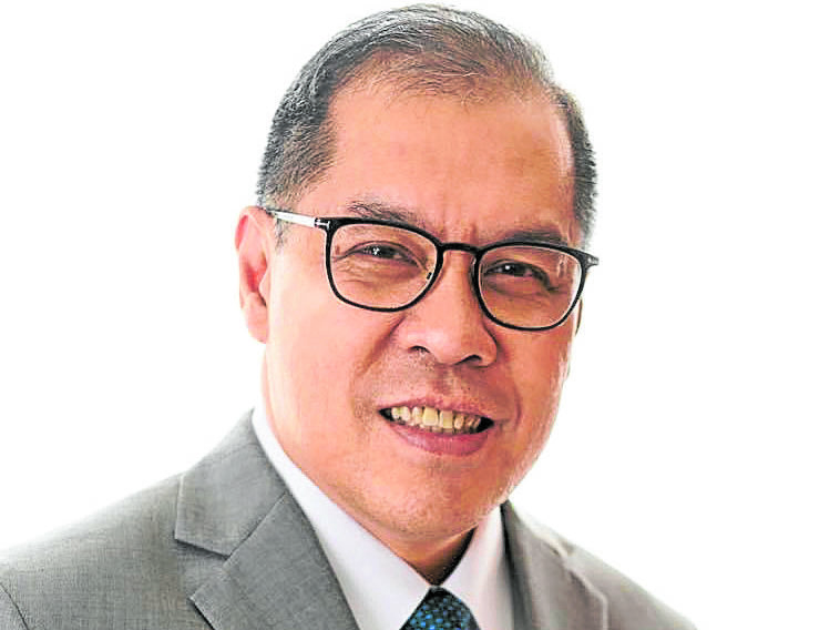 AI and cities | Inquirer Business