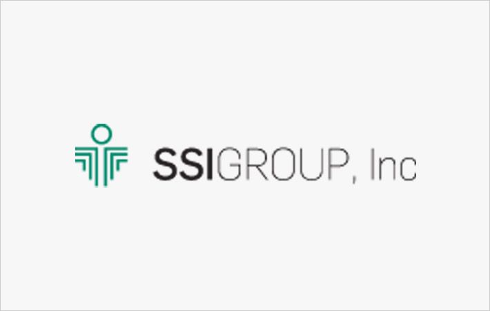 SSI Group expands e-commerce presence | Inquirer Business