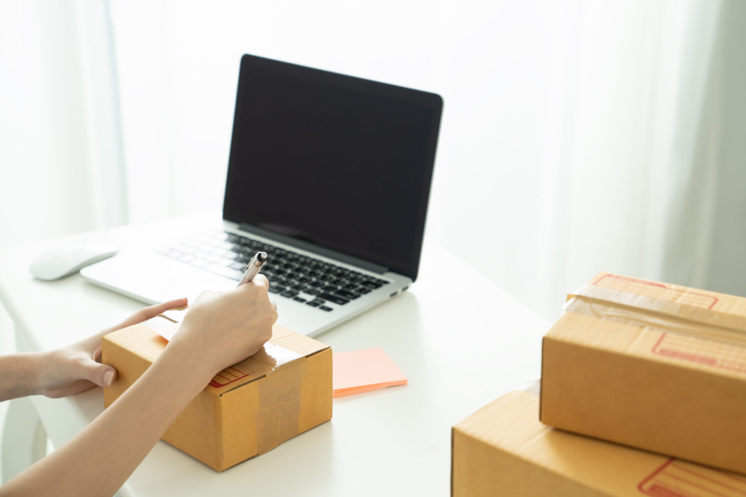 The future of online selling services is here | Inquirer Business