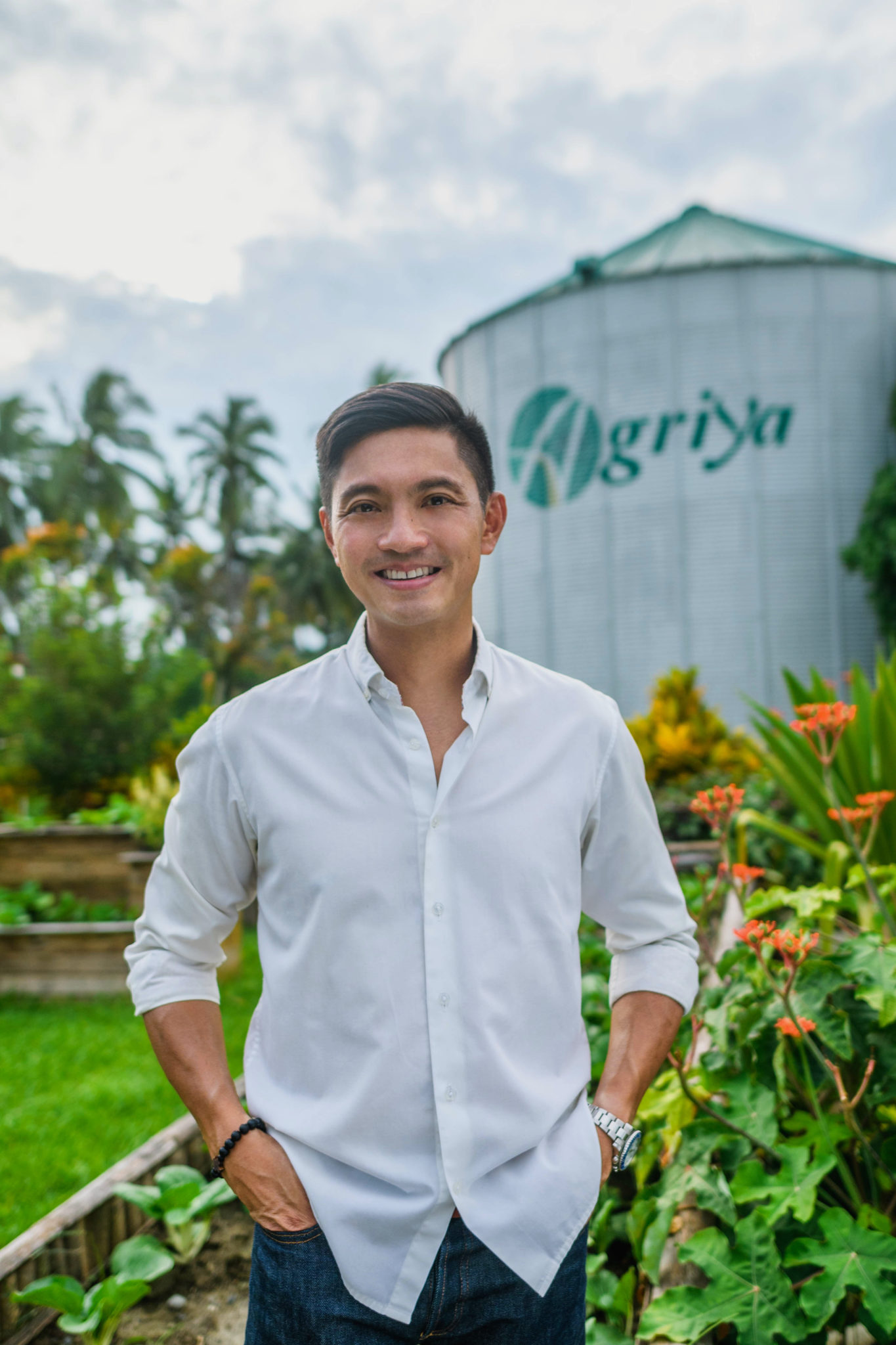 Damosa Land bags 9 awards at the Philippines Property Awards | Inquirer ...