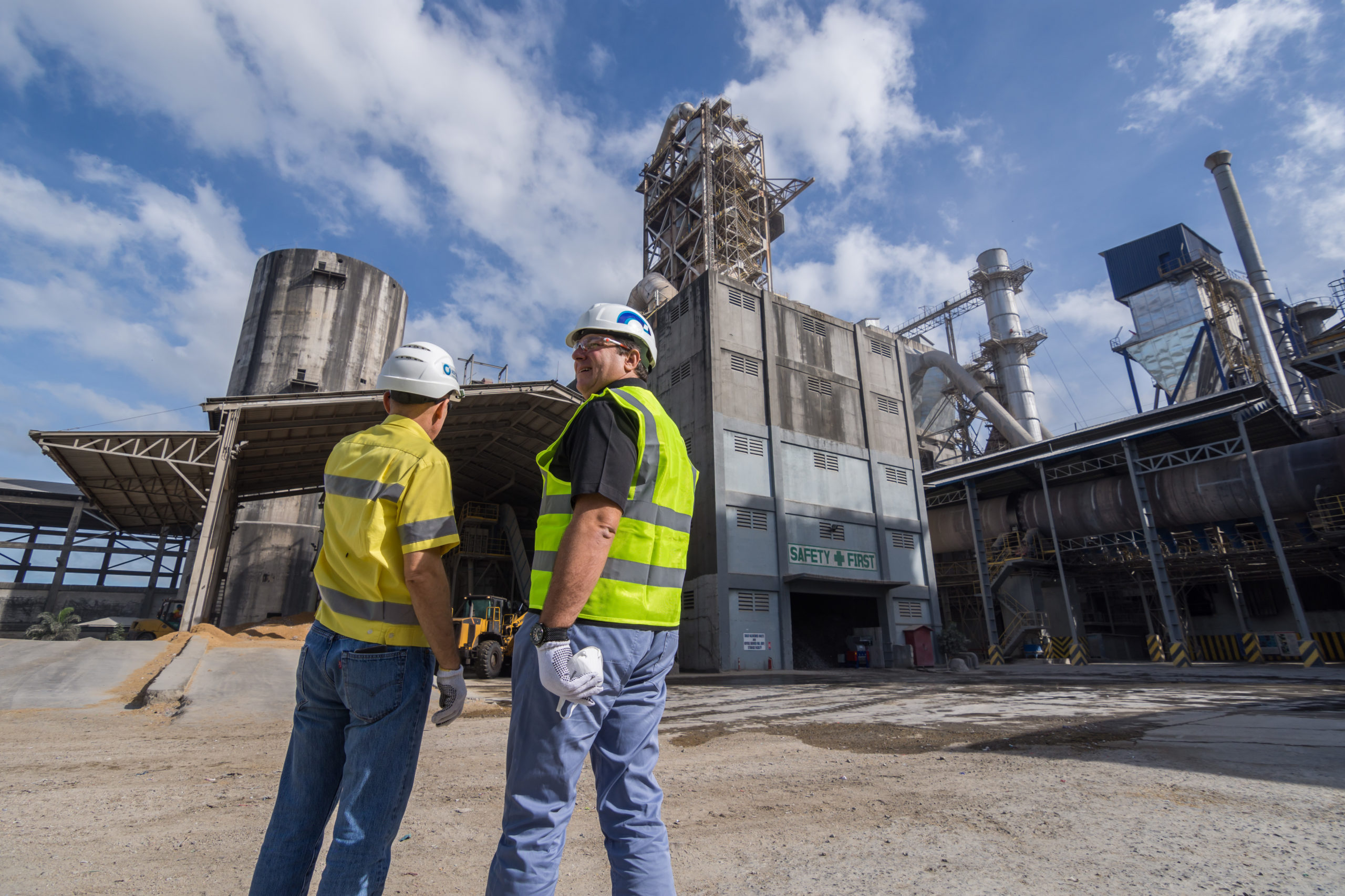 PH manufacturing expands for third straight month | Inquirer Business