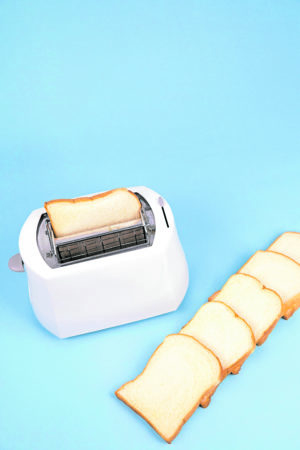 35 innovations that transformed our home life | Inquirer Business