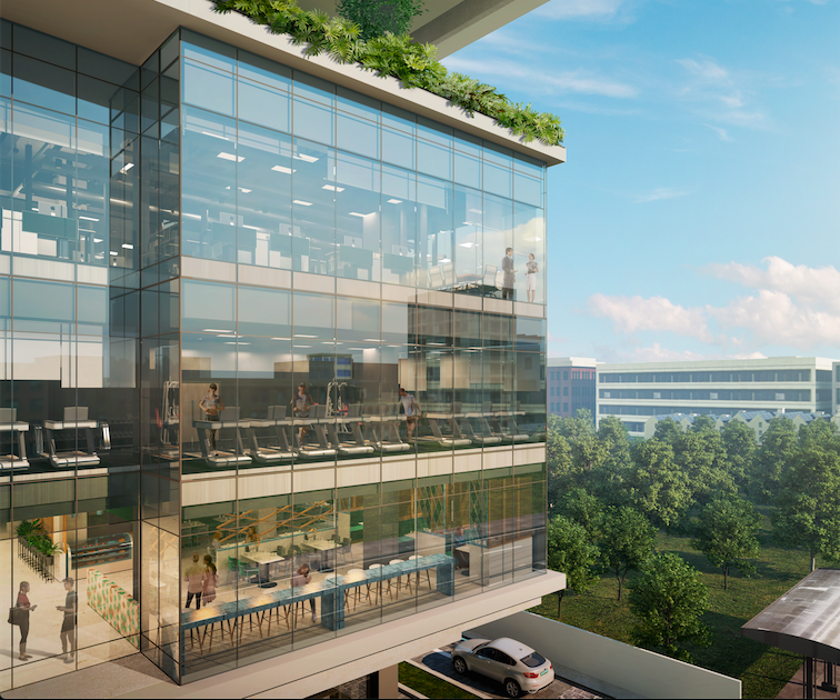 Cebu Exchange Investors gearing up to take advantage of Cebu's Growing ...