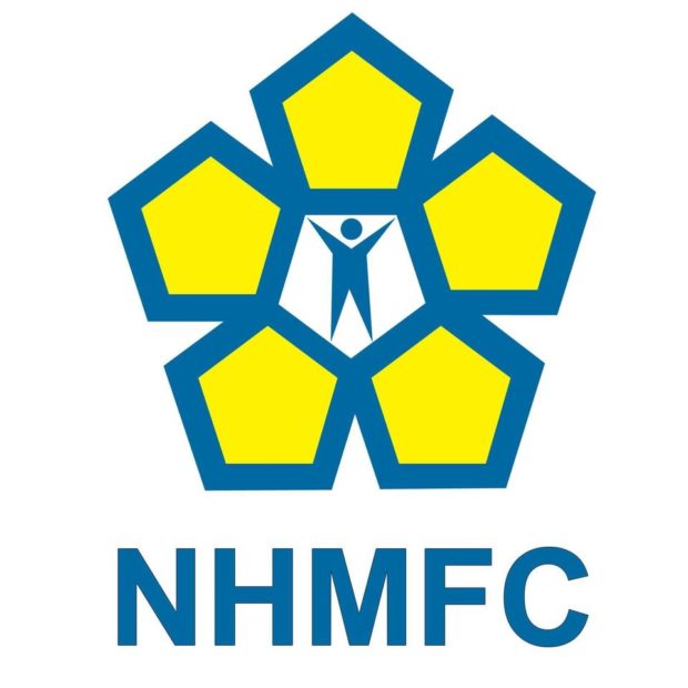 SEC greenlights NHMFC plan to issue fresh ‘balai’ bonds | Inquirer Business