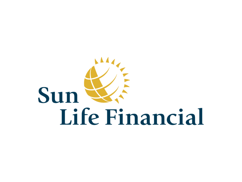 Sun Life Investment sees rosier stock market prospects for 2023 ...