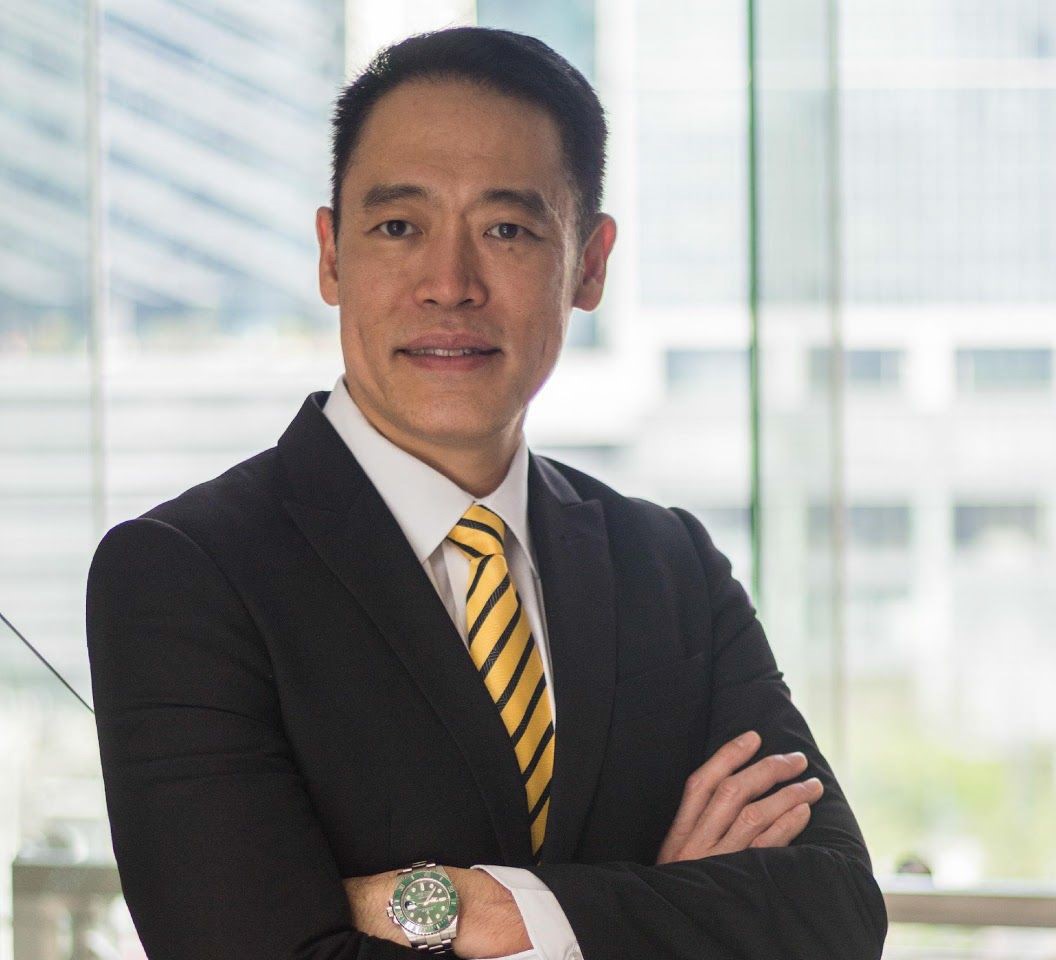 2020: A year of crisis, opportunity | Inquirer Business