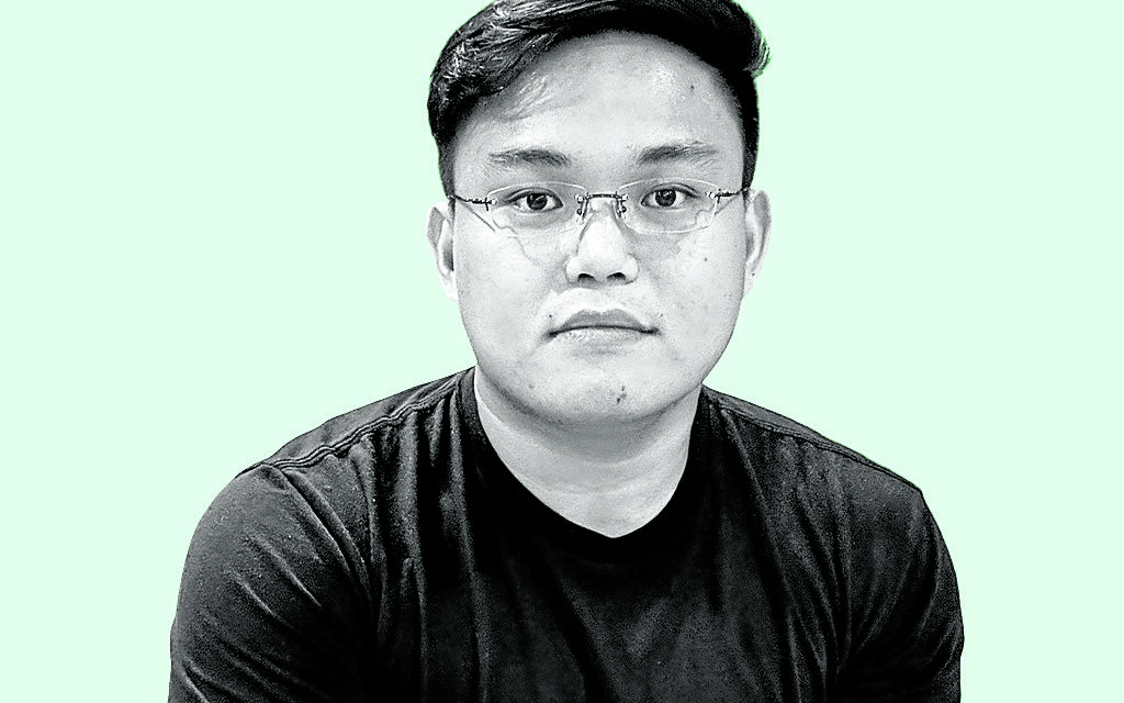 What makes a good founder? | Inquirer Business