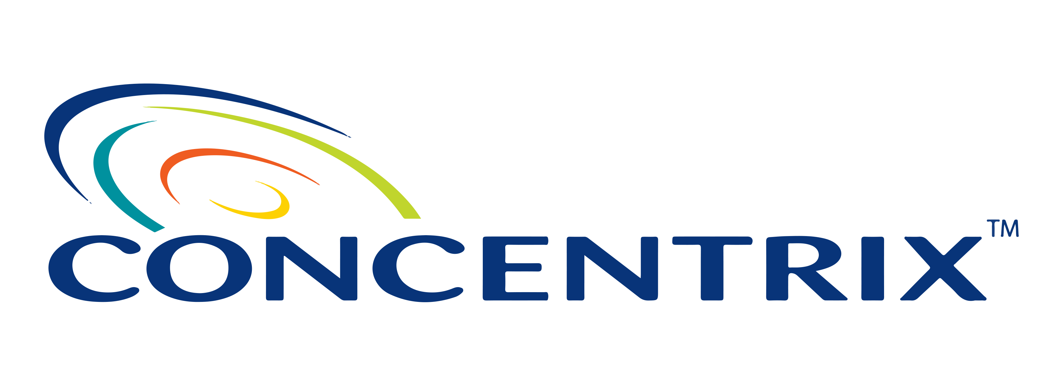 Concentrix Philippines’ Largest Private Employer, to Offer Free COVID ...