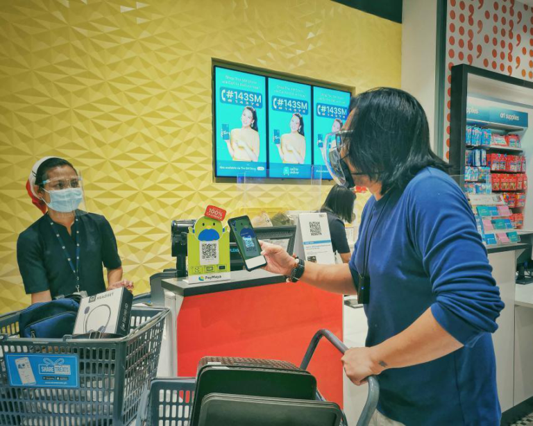 PayMaya leads the way to a 'Cashless Philippines' in 2020 and beyond ...