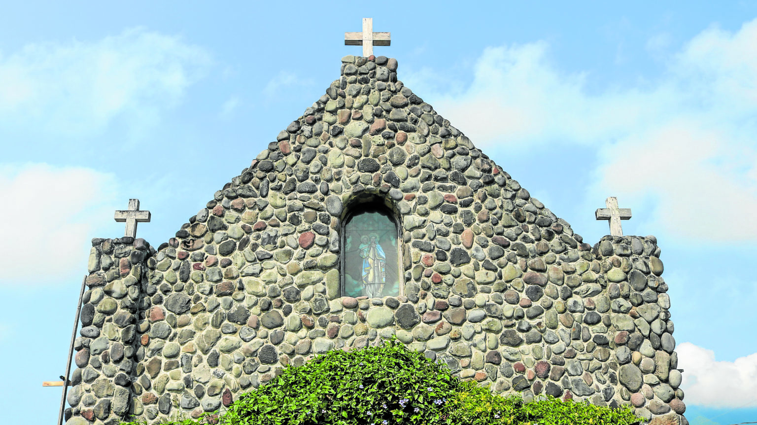 Keeping the legacy of historic buildings through architecture ...