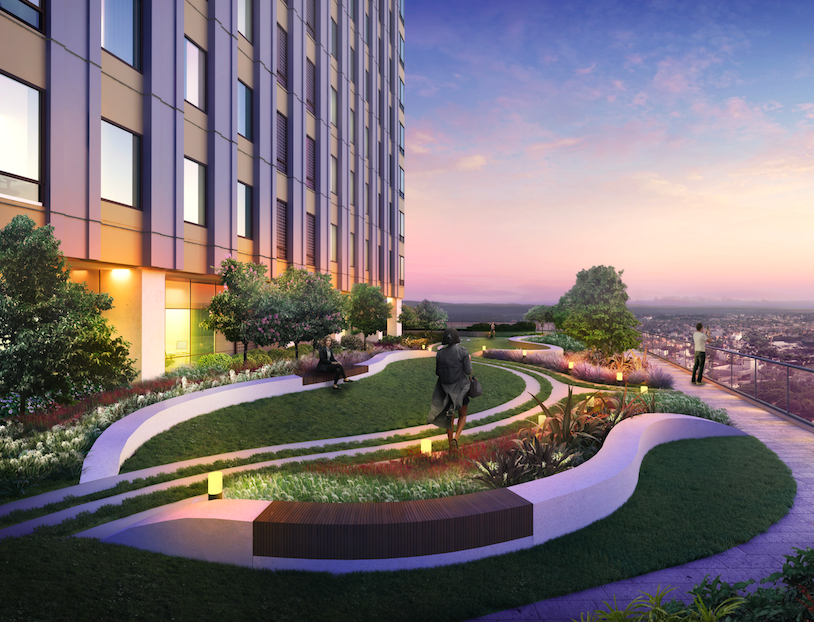 Cebu Exchange bolsters reputation as country’s largest sustainable ...