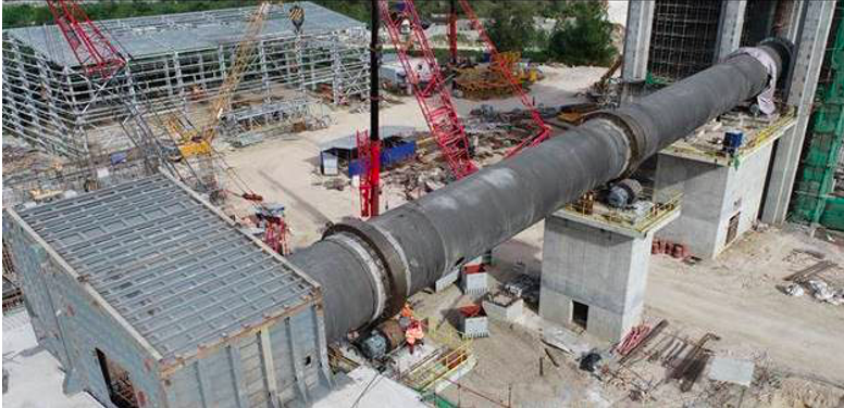 CEMEX’s investment in the Philippines reaches milestone with lifting of ...