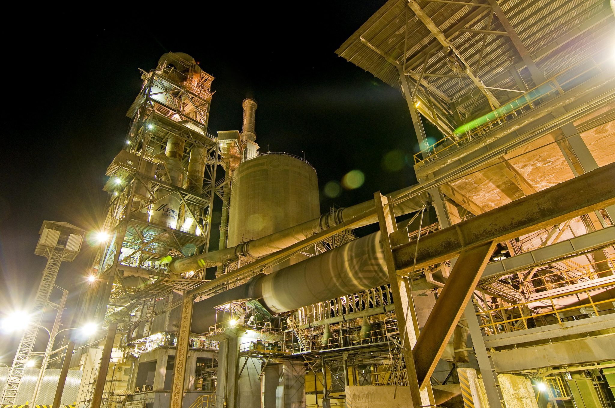 Co-processing for sustainable waste management solution | Inquirer Business