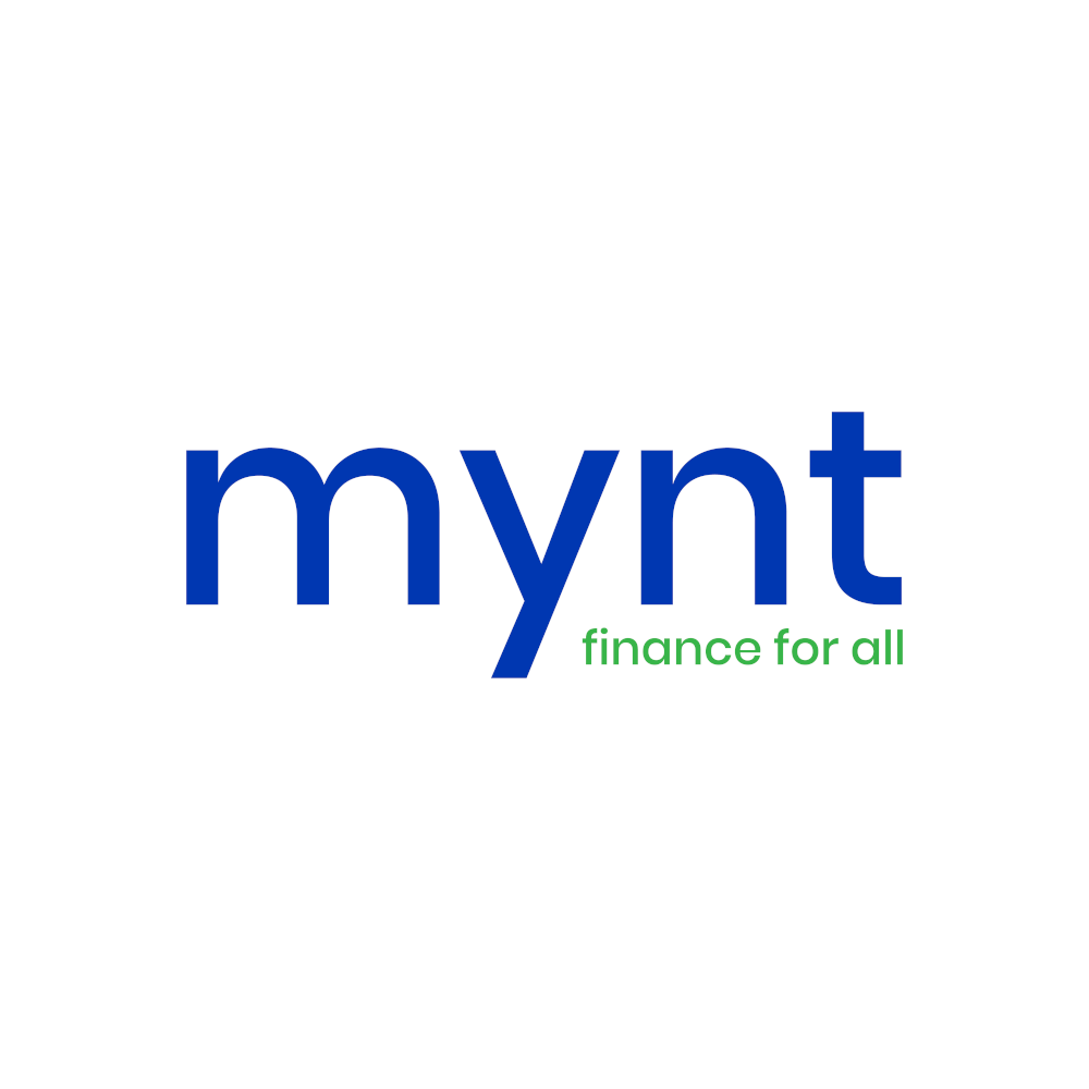 Mynt, fintech firm behind GCash, reaches ‘double unicorn’ status ...