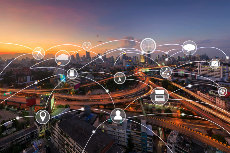 Smart cities in ASEAN: Powering good amidst tough times | Inquirer Business