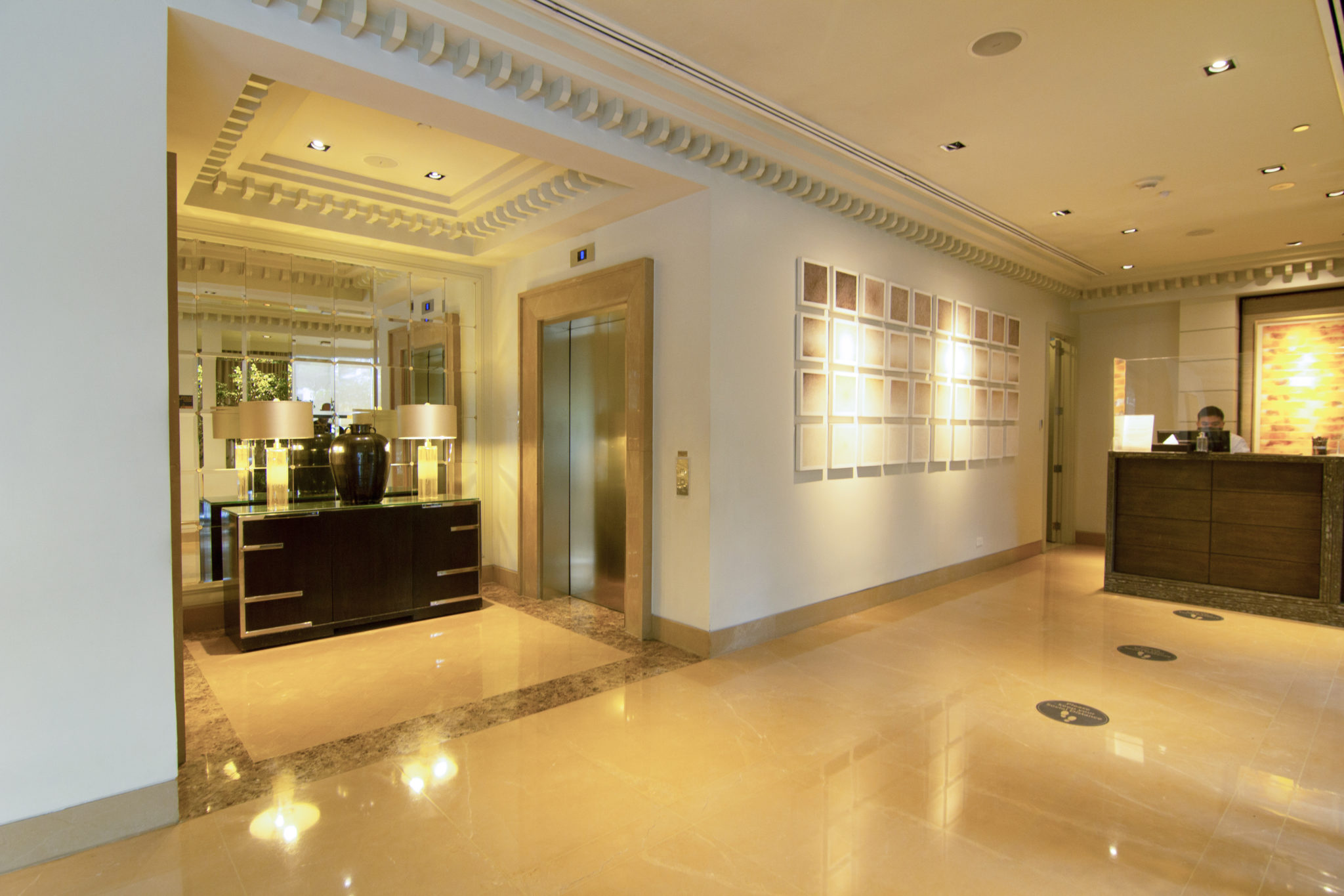 The serviced apartment and what makes it uniquely attractive | Inquirer ...