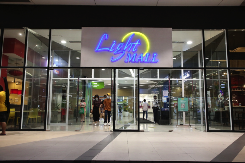 Bring love into your home at SMDC Light Residences | Inquirer Business