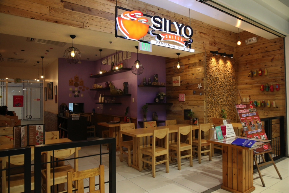 Bring love into your home at SMDC Light Residences | Inquirer Business