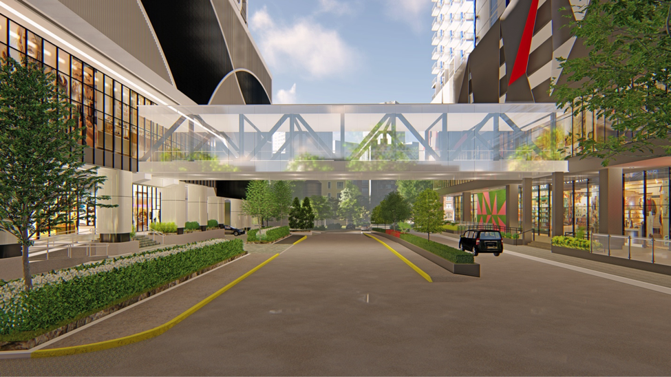 Bring love into your home at SMDC Light Residences | Inquirer Business