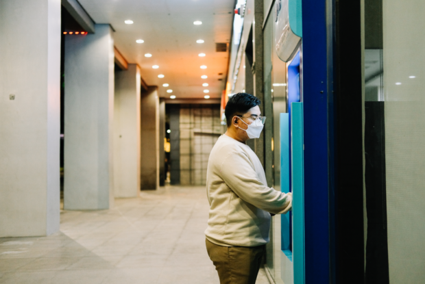 BSP changes rules on ATM fees | Inquirer Business