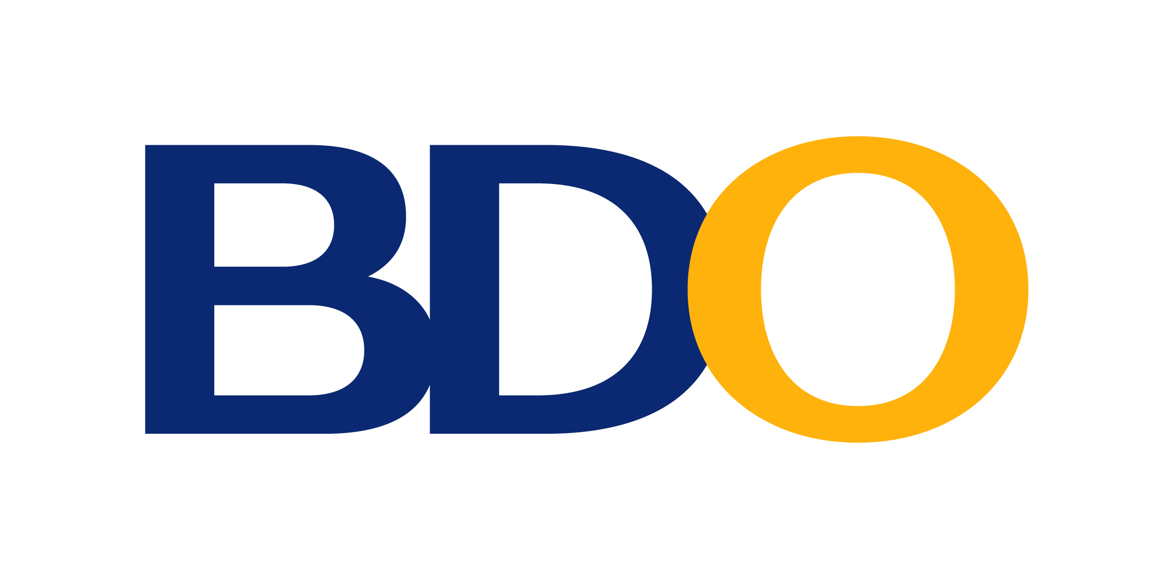 BDO raises $100M via pioneering ‘blue bond’ | Inquirer Business