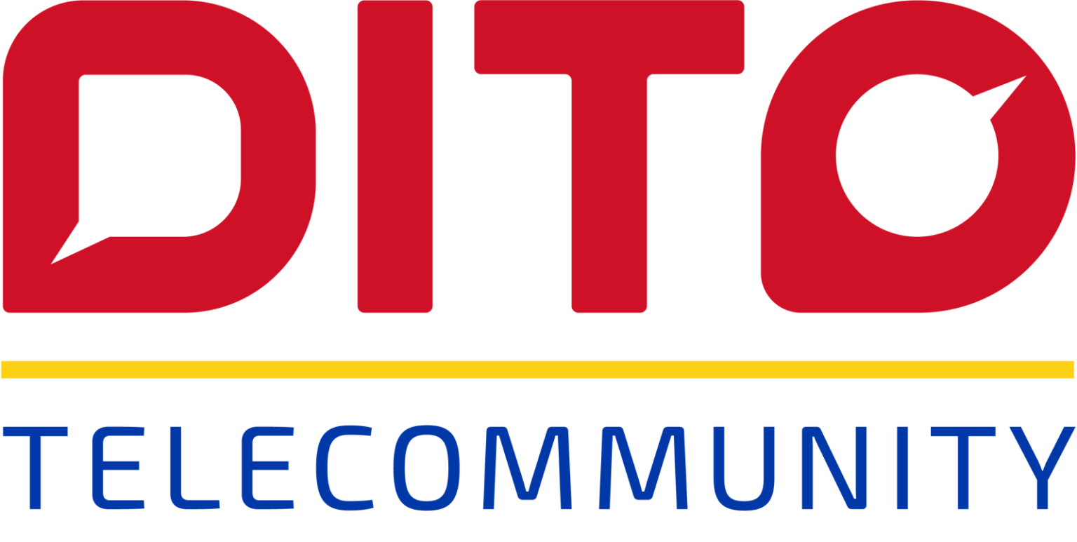 Dito now available in 18 more areas | Inquirer Business