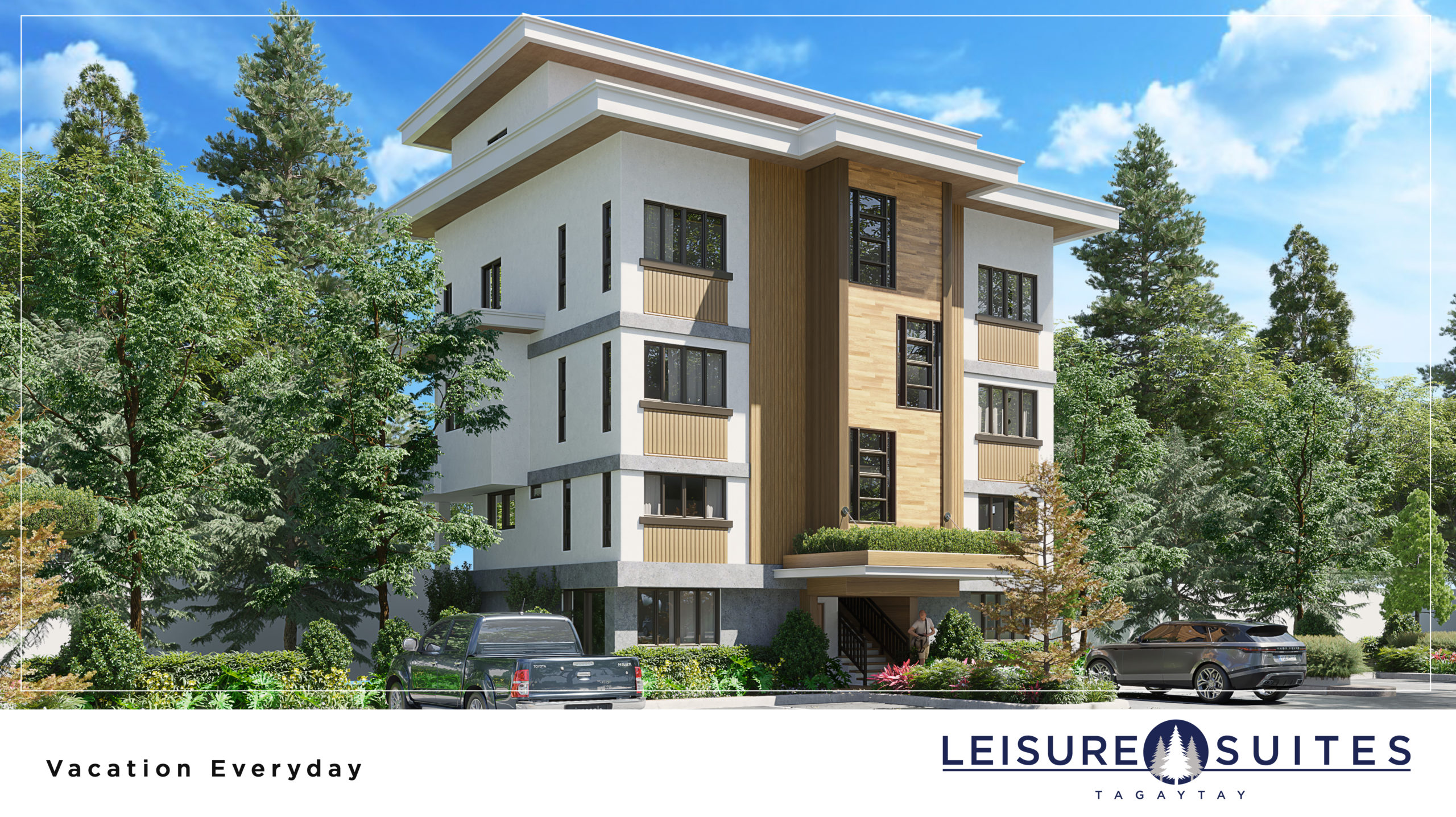 Don Tim Development Corporation: Paving the path towards better homes ...